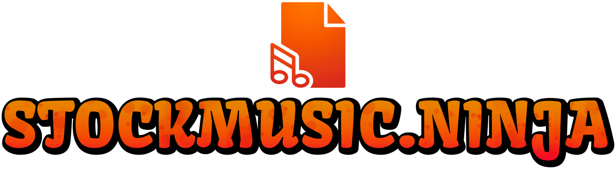 Ninja Sales Group LLC - Online Solution Specialist